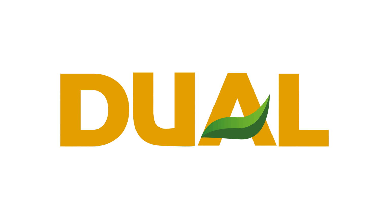Home - DUAL